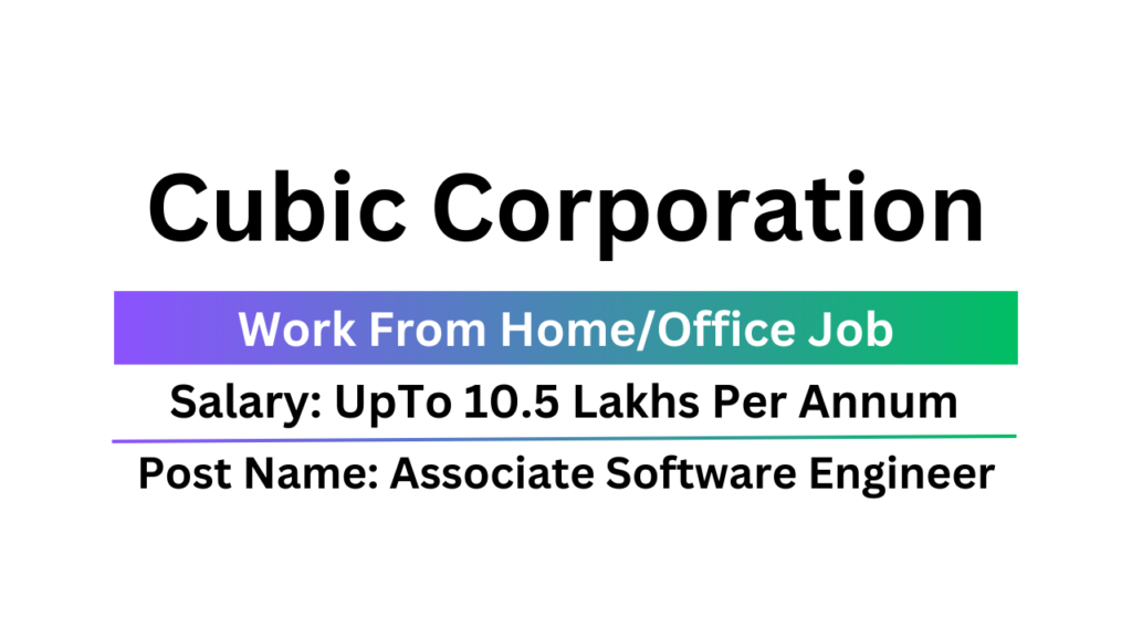 Amir Sohel – Page 2 – Work From Home Jobs